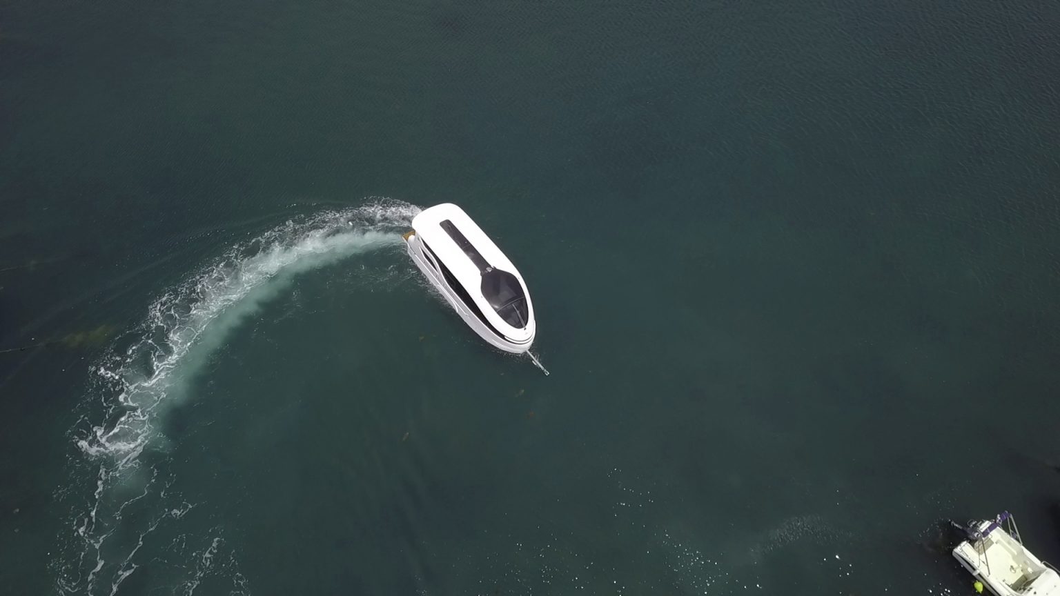 Gallery - SeaLVans Marine & Automotive